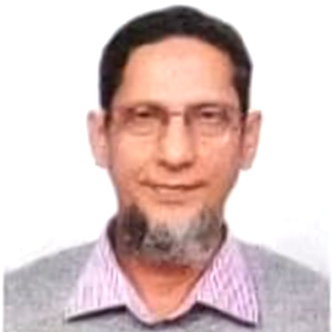 sasthosebok.com || স্বাস্থ্যসেবক