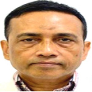 sasthosebok.com || স্বাস্থ্যসেবক