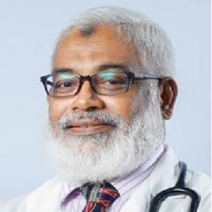 sasthosebok.com || স্বাস্থ্যসেবক