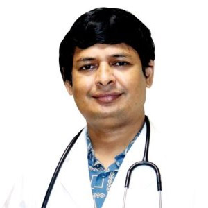 sasthosebok.com || স্বাস্থ্যসেবক
