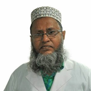 sasthosebok.com || স্বাস্থ্যসেবক