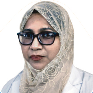 sasthosebok.com || স্বাস্থ্যসেবক